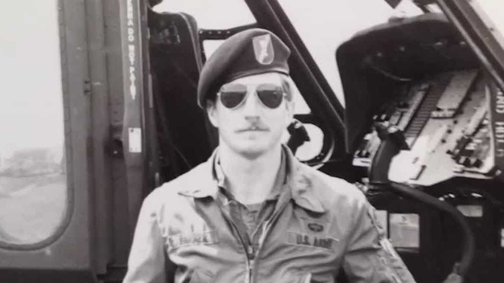 DC collision: Former Black Hawk pilot says angle of aircrafts may have ...