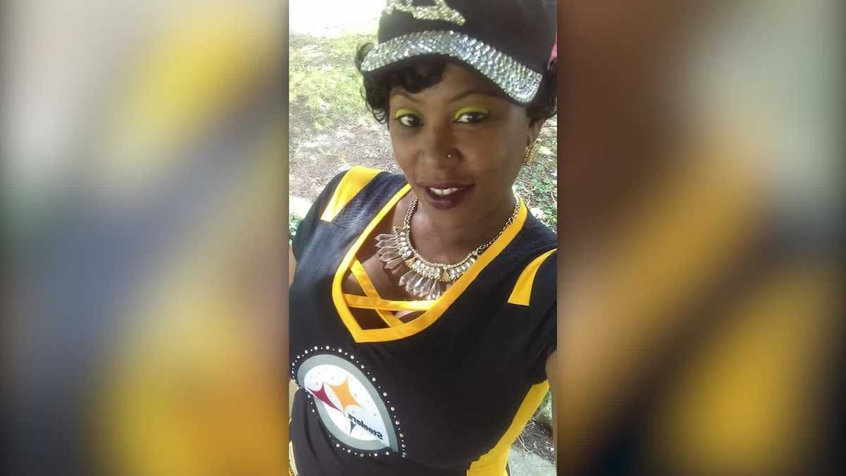 Ian victim identified as mom who traveled to Florida to celebrate birthday