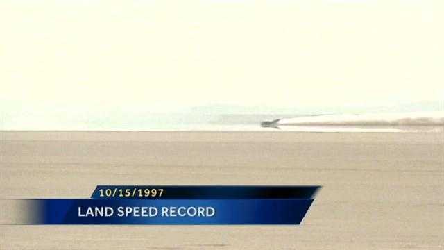 Timeline: October 15