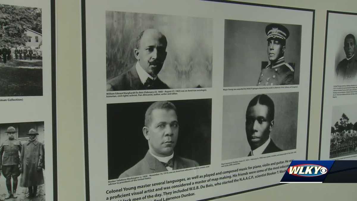 Community leaders highlight the significance of Juneteenth in American ...