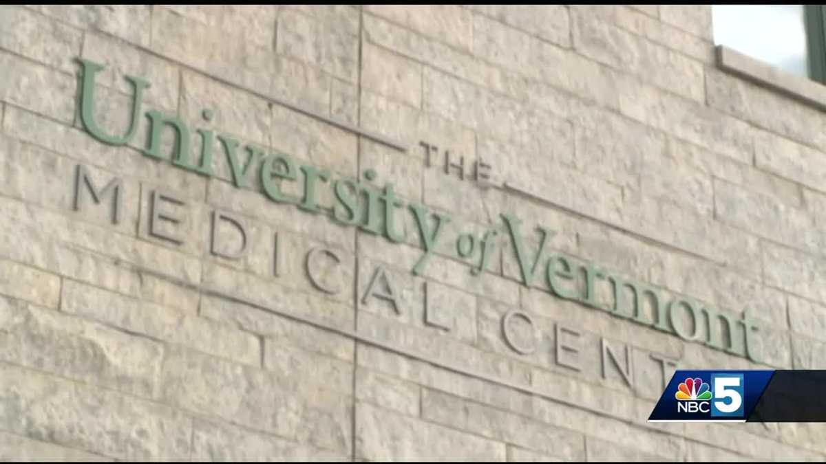 UVM Cancer Center to offer CAR T-cell therapy in Vermont, NY