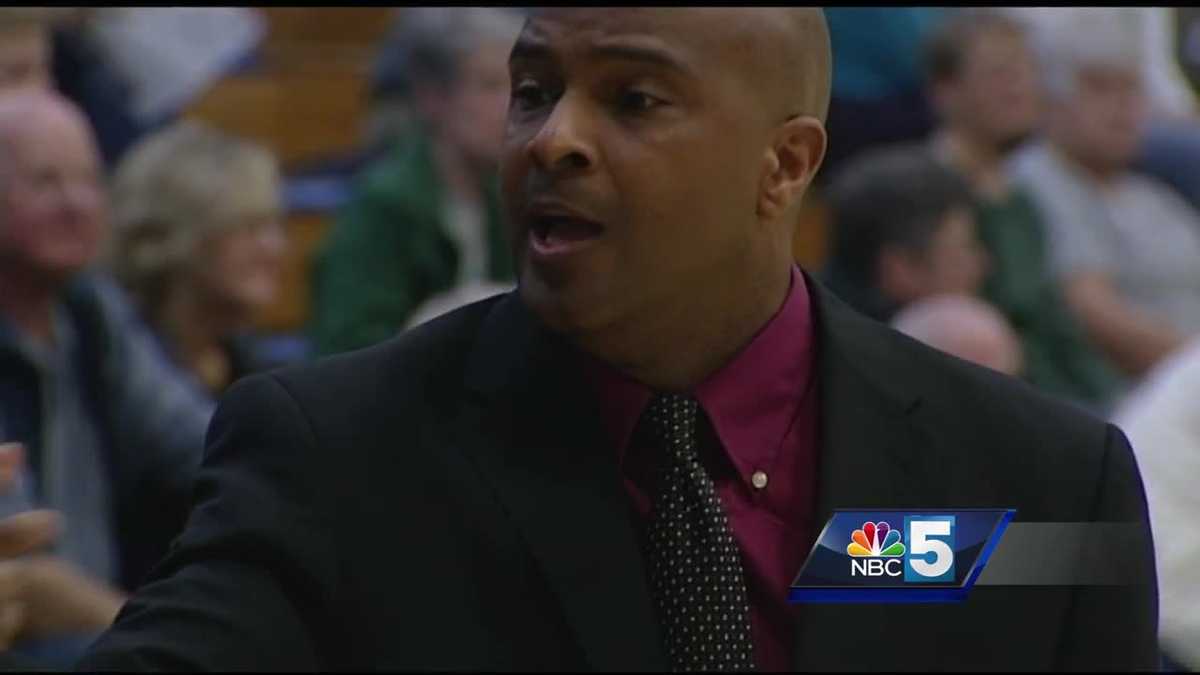 UVM women's hoops notches first win of Chris Day era