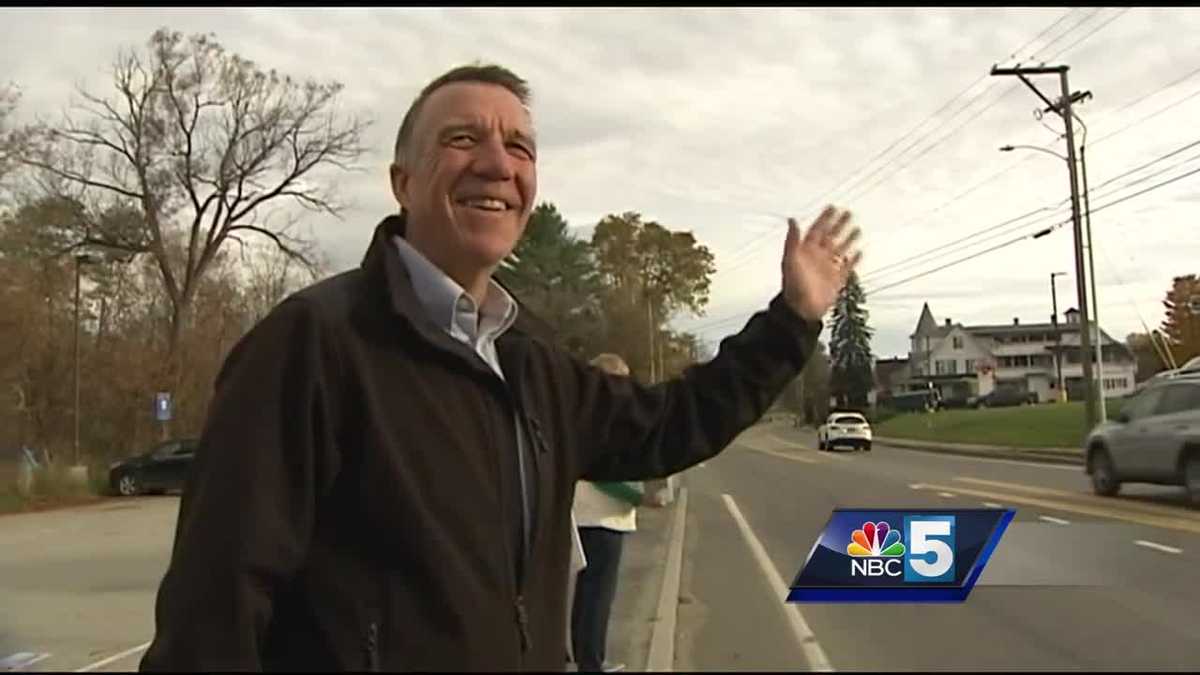 Back from RGA, Gov.-elect Scott trying to hire staff