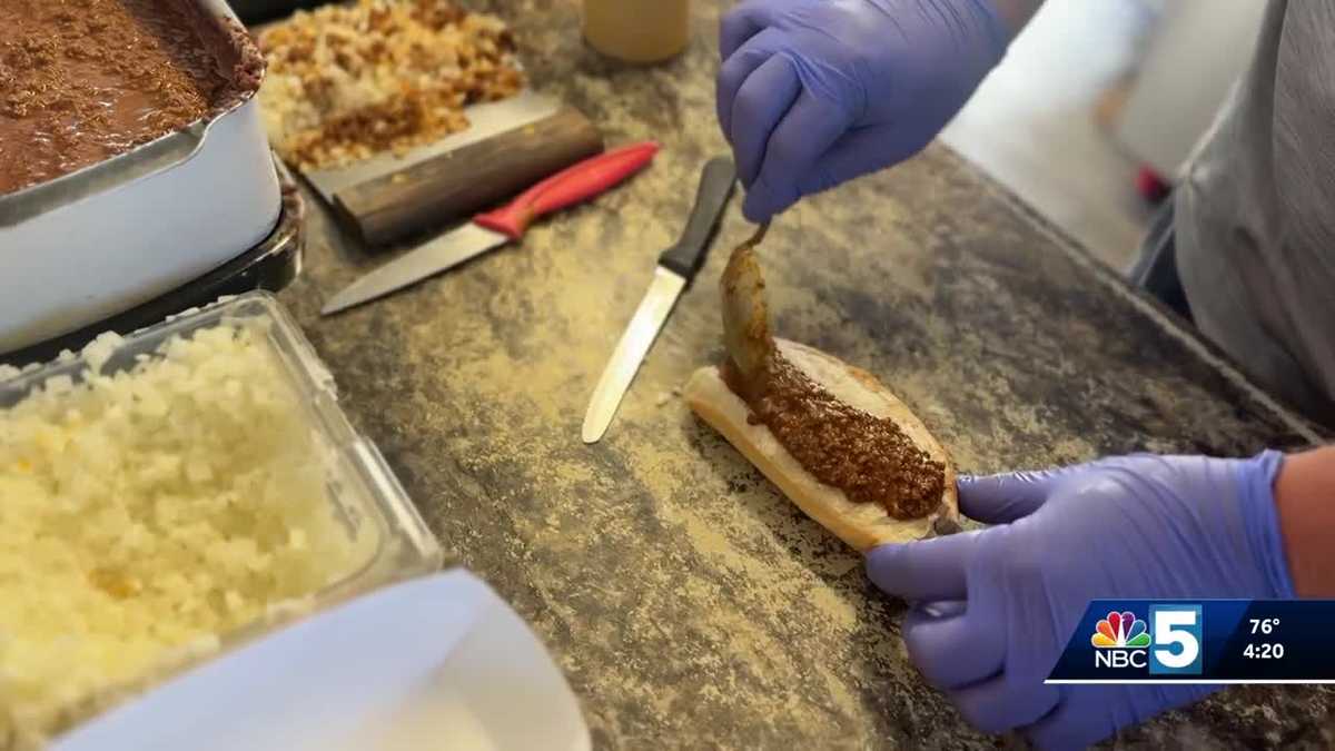 Plattsburgh's First Michigan Fest is finally almost here