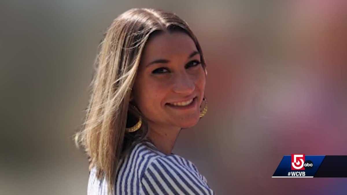 Lindsay Clancy, mom accused of killing 3 kids, to remain committed