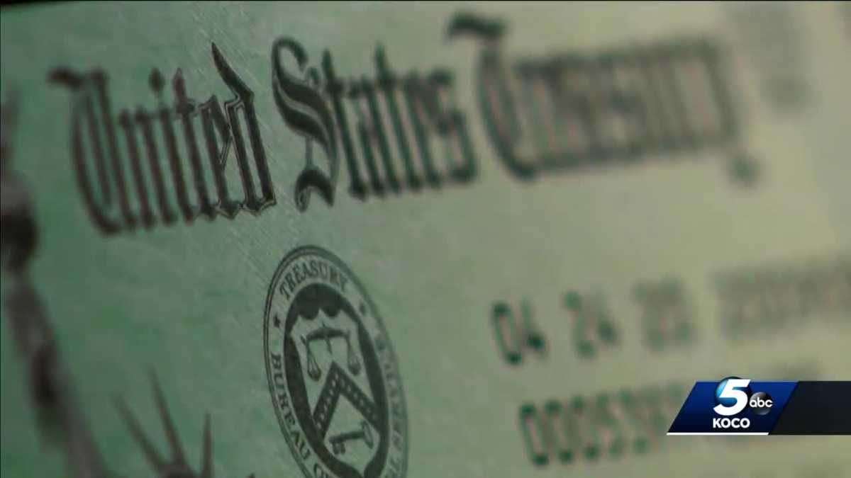 Sen. Lankford, Rep. Horn address Oklahomans' concerns about financial ...