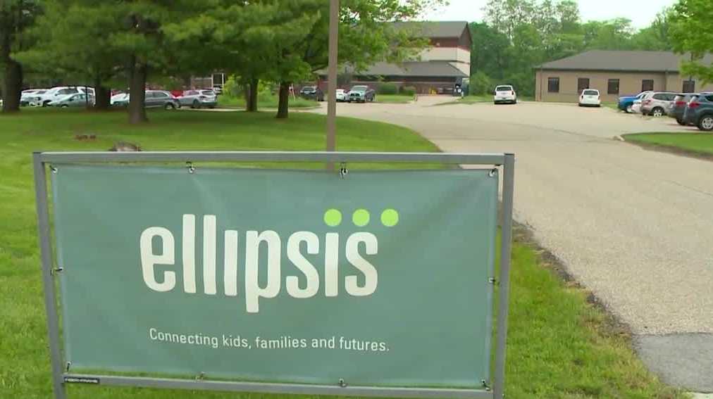Ellipsis youth facility granted exception for safety improvements