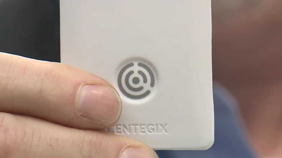 Meade Co. Schools implements new safety tool of Crisis Alert Badges to ...