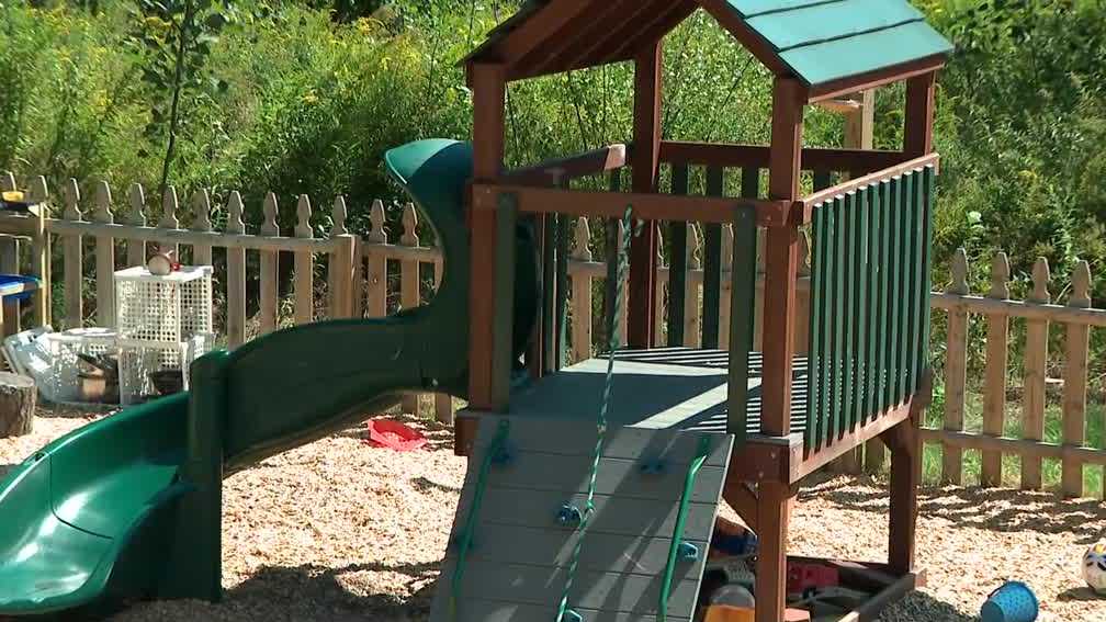 NH launches first child care apprenticeship program