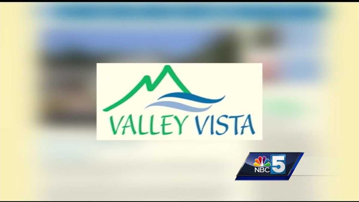 Valley Vista opening new treatment facility