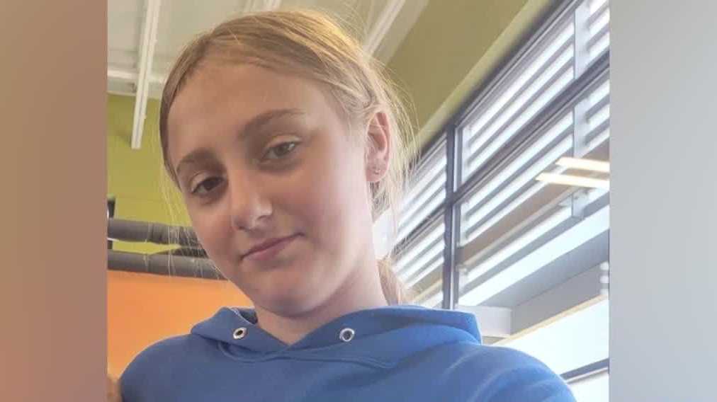 Mother of Oak Creek 13-year-old arrested for interfering with child custody
