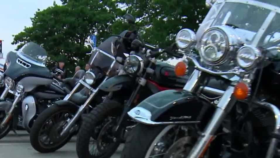 Laconia Motorcycle Week 2024 preview: Events begin Saturday