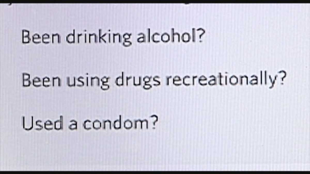 Clemson University Suspends Controversial Mandatory Survey