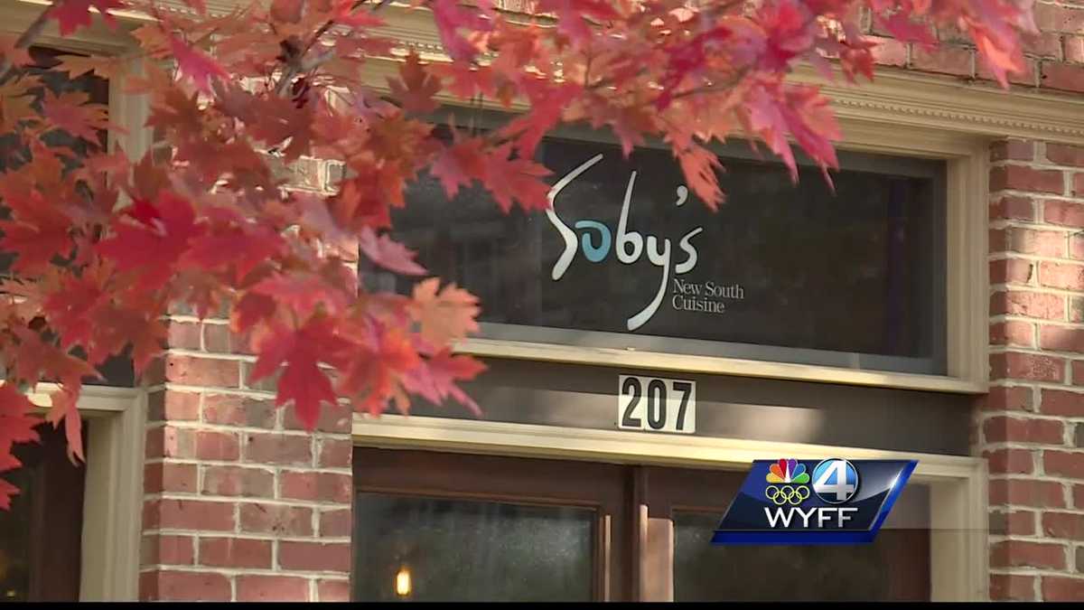 Editorial: Carl Sobocinski