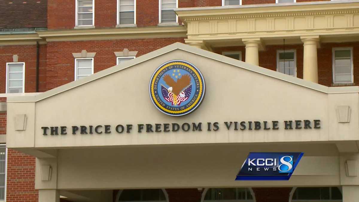 VA launches same-day primary, mental health care