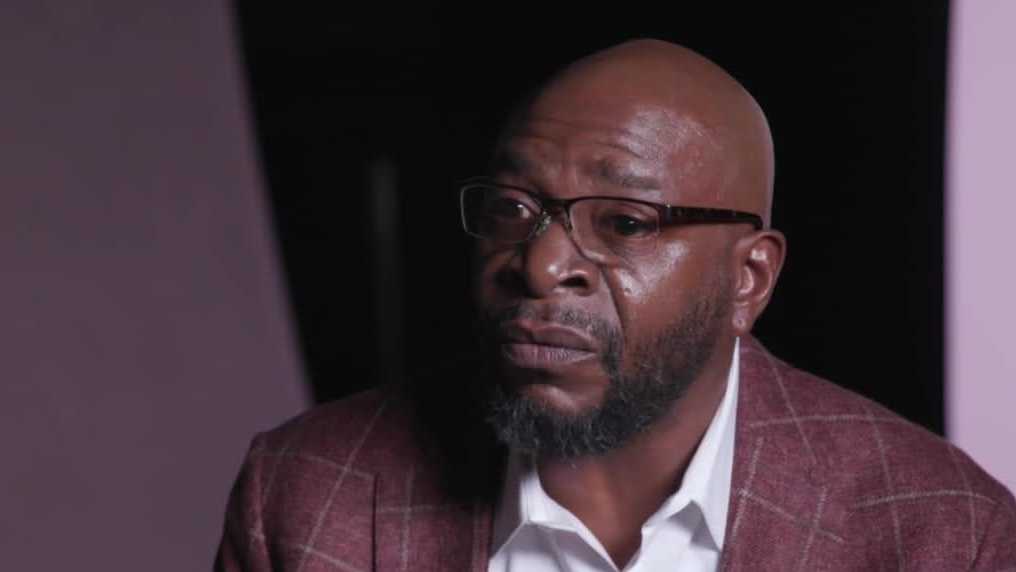 Louisville man exonerated in 2009 helping others wrongfully convicted