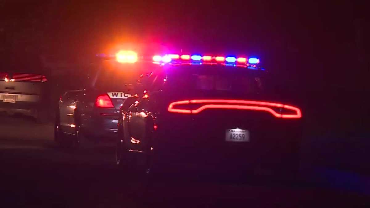 Police 9 year old Boy Stabbed In Fight Over Video Games police-9-year-old-boy-stabbed-in-fight-over-video-games