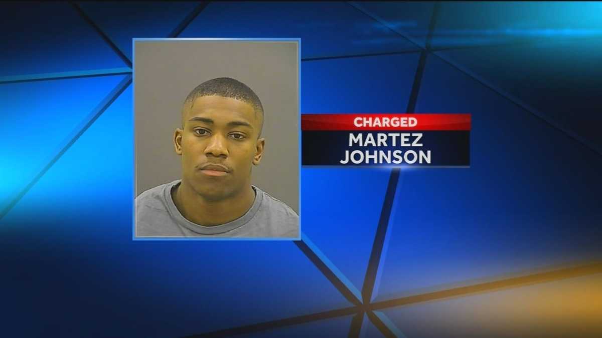 MTA officer charged with raping bus crash victim