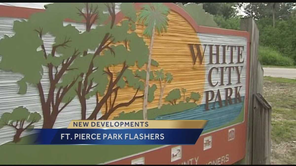 3 men arrested for indecent exposure in men's room at local park