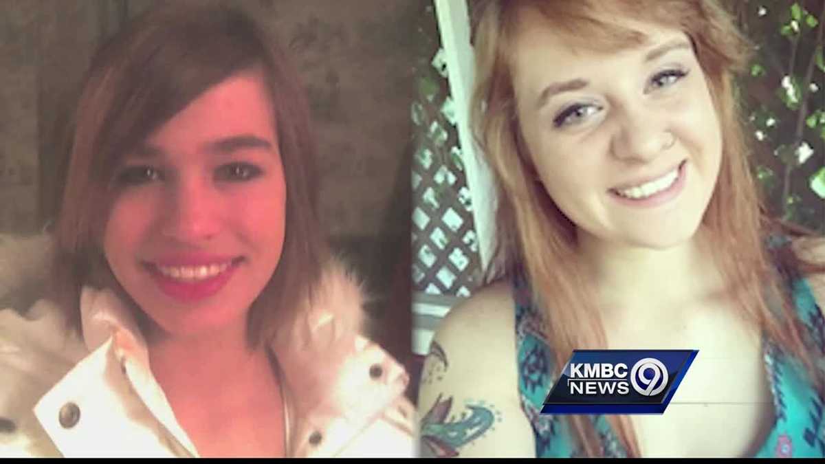 As Kara is laid to rest, the families of Kara Kopetsky and Jessica ...