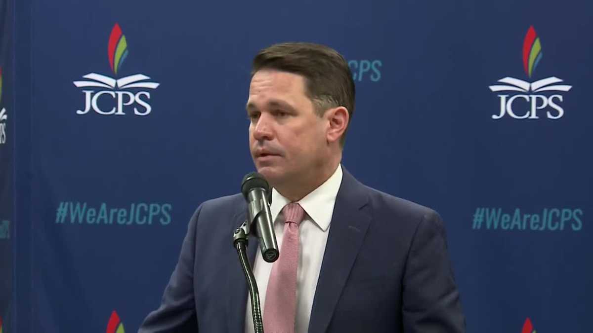 JCPS says district is preparing for return to NTI