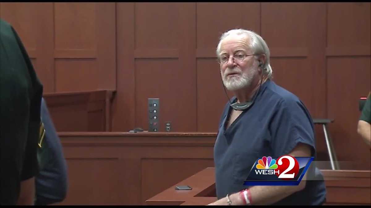 Man sentenced to 30 years in prison for DUI crash that killed 2