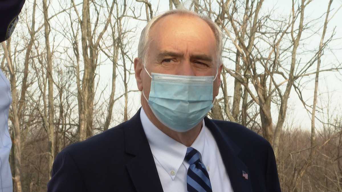 New York state comptroller impressed with North Country economic ...