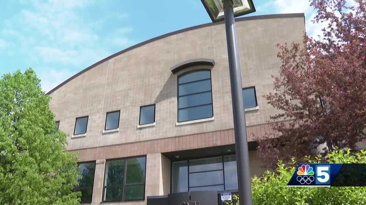 CVU school threat deemed not credible, officials say