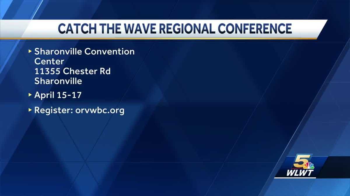 More than 500 women business owners are gathering for the 10th annual ...