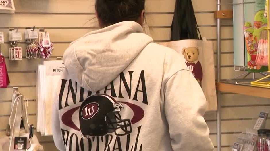 IU fans making plans to cheer on Hoosiers in national title game ...