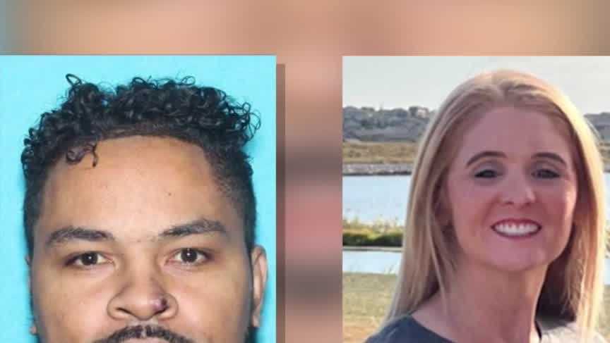 Kidnapping suspect returns to Omaha after Belize arrest