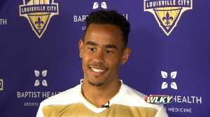 Lightning Round: George Davis IV