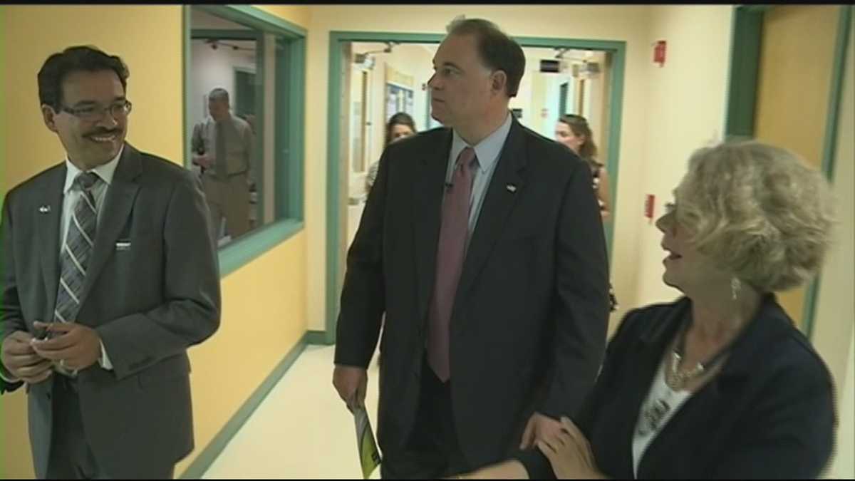 Candidate Tracker: Frank Guinta