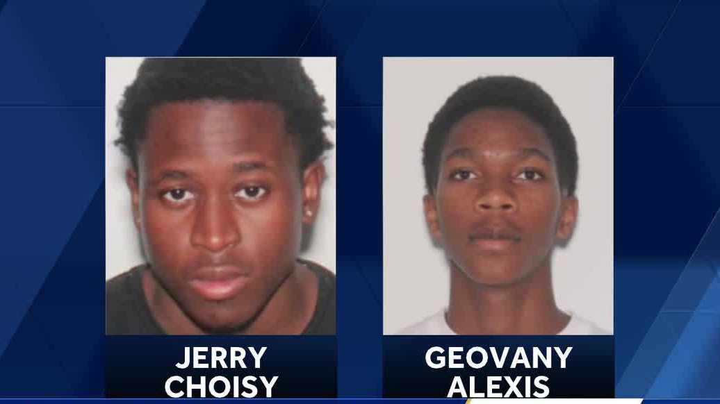 Malcolm Shields - Journalist Profile - Intelligent Relations