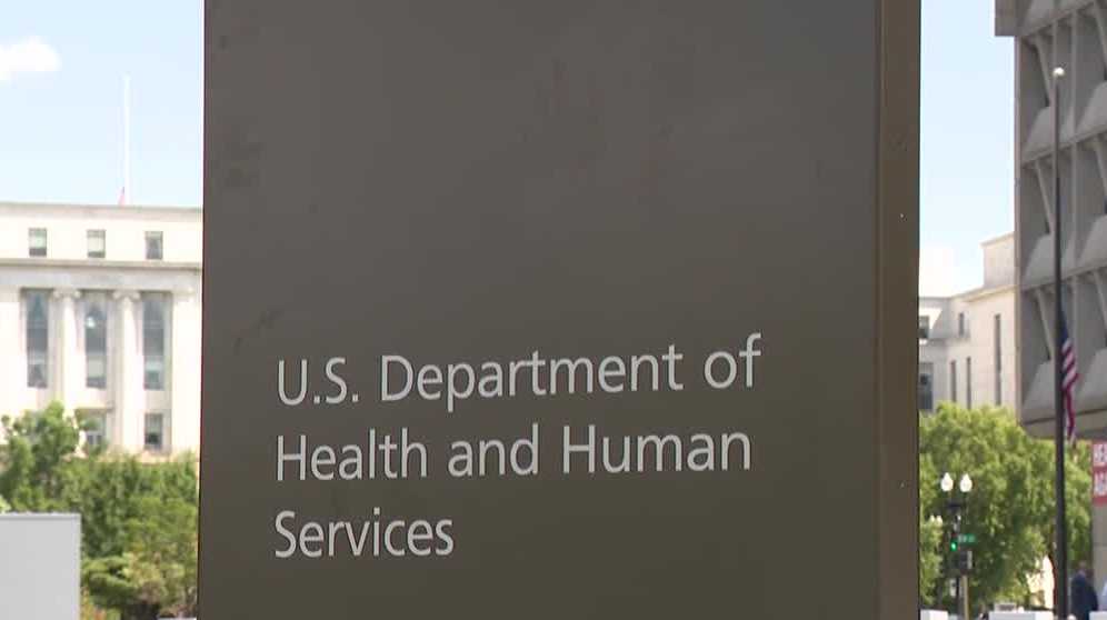U.S. coordinates shipment of experimental Ebola treatment