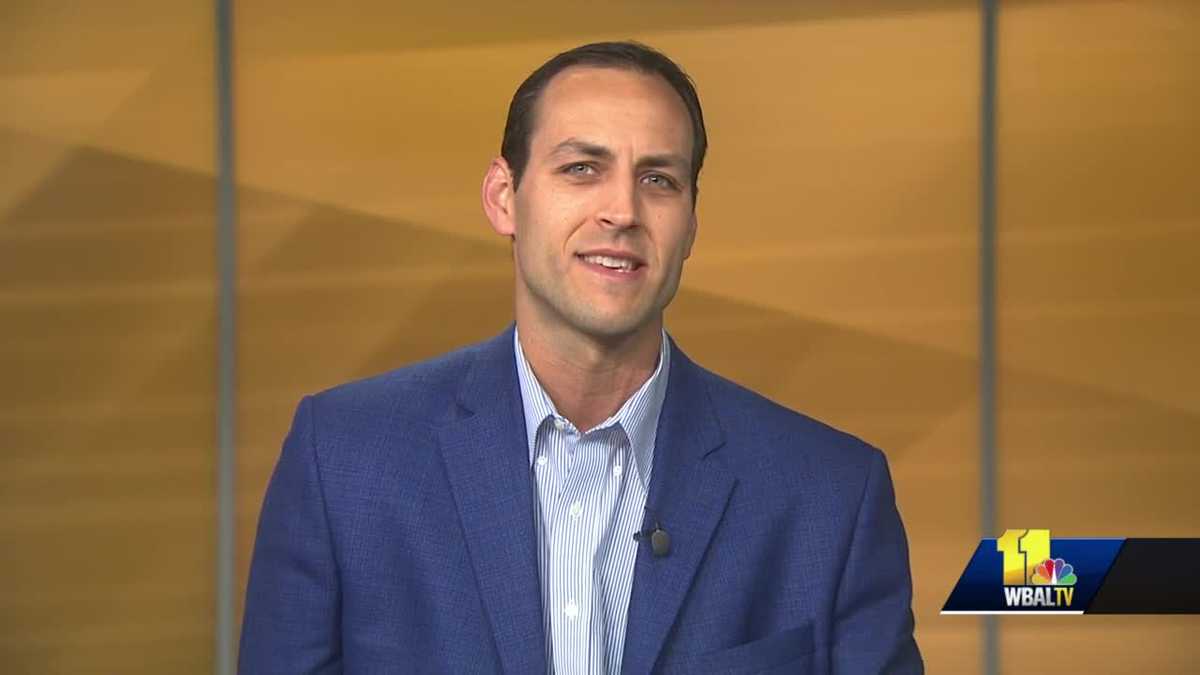 Ryan Ripken's rundown: Here are good options at running back