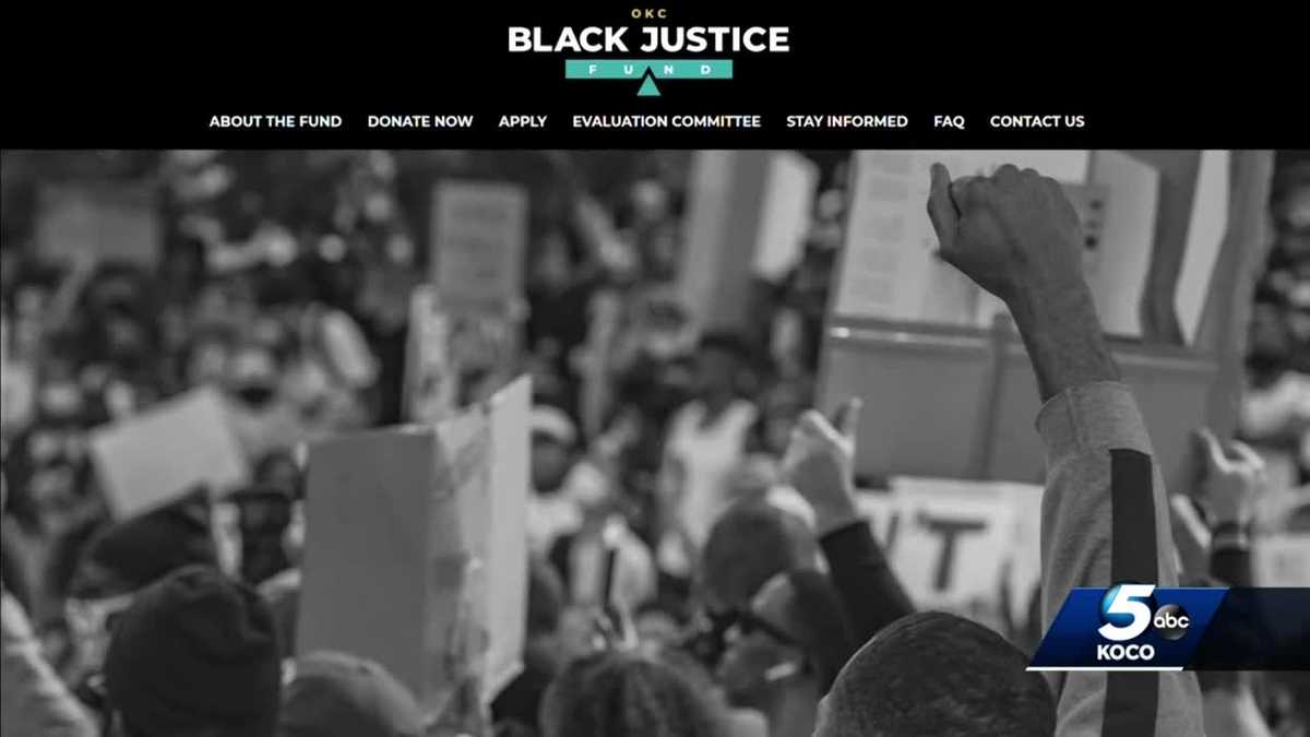Nearly $300,000 available for Black-led organizations in metro to fight ...