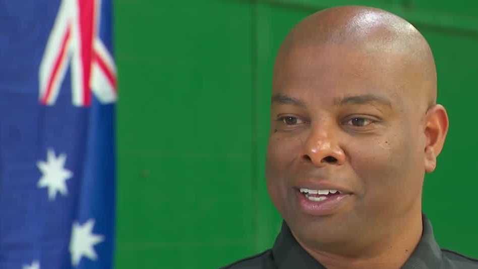 Former Sacramento State basketball coach David Patrick heads to Paris ...