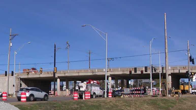 Everything to know about the 72nd and L Street project