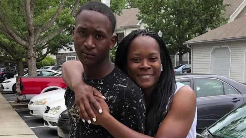 Family of couple found dead in Wylam calls for justice after case still ...