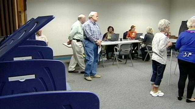 3 Things to look for on SC ballots