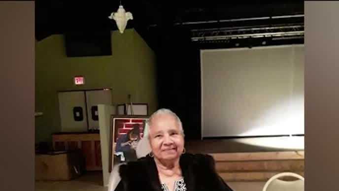 Homewood woman's assault draws advocates' response