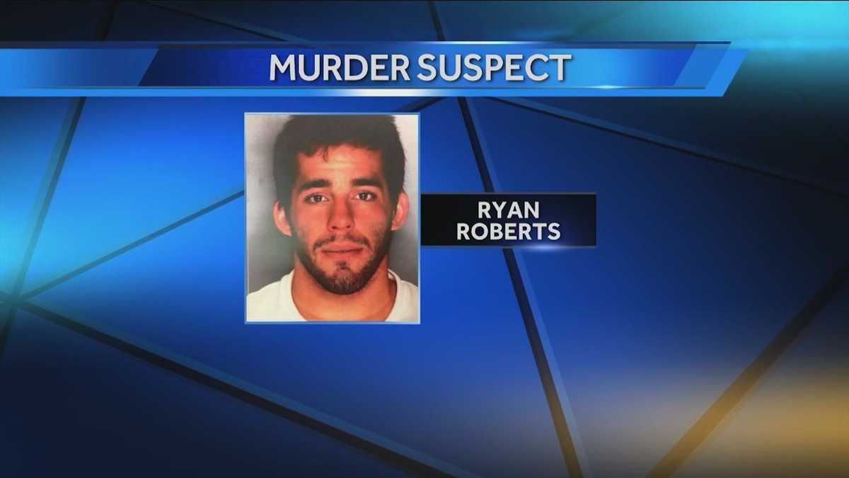 Sacramento man, 23, faces murder charge in teen cold case