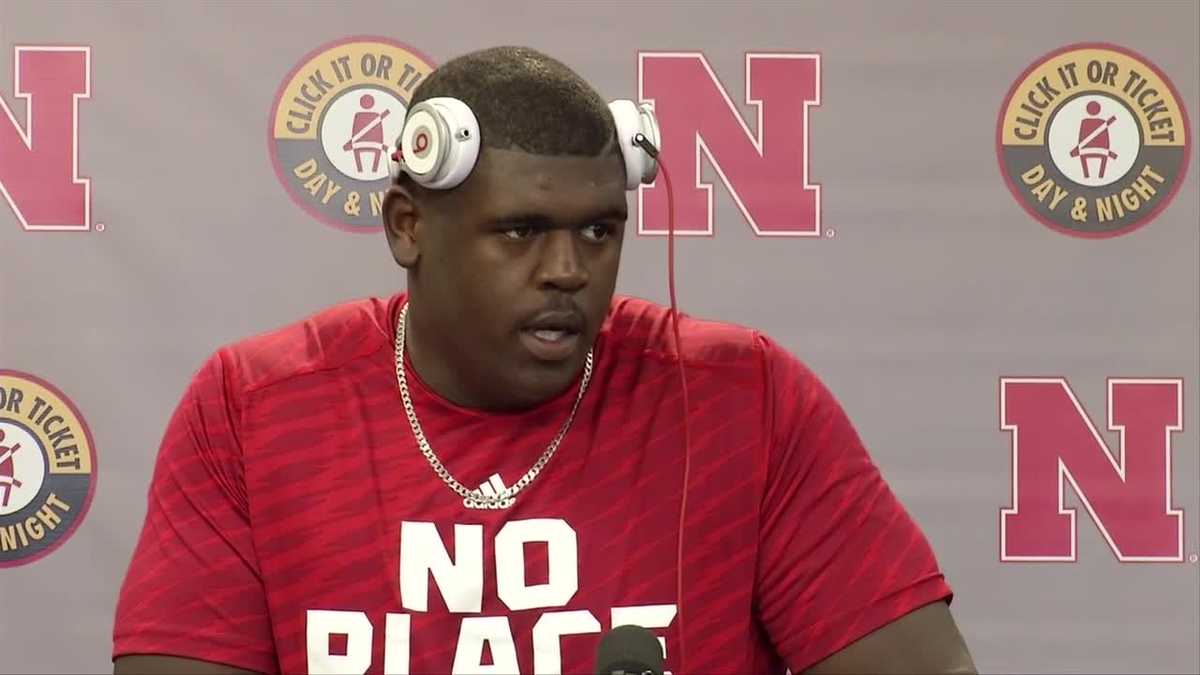 Jerald Foster: 'We have a lot more games to look forward to'
