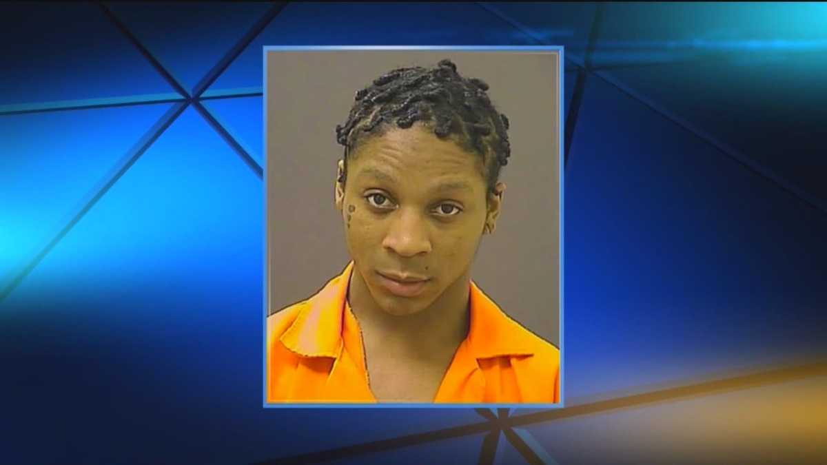 Dead suspect in gate-crashing has criminal past