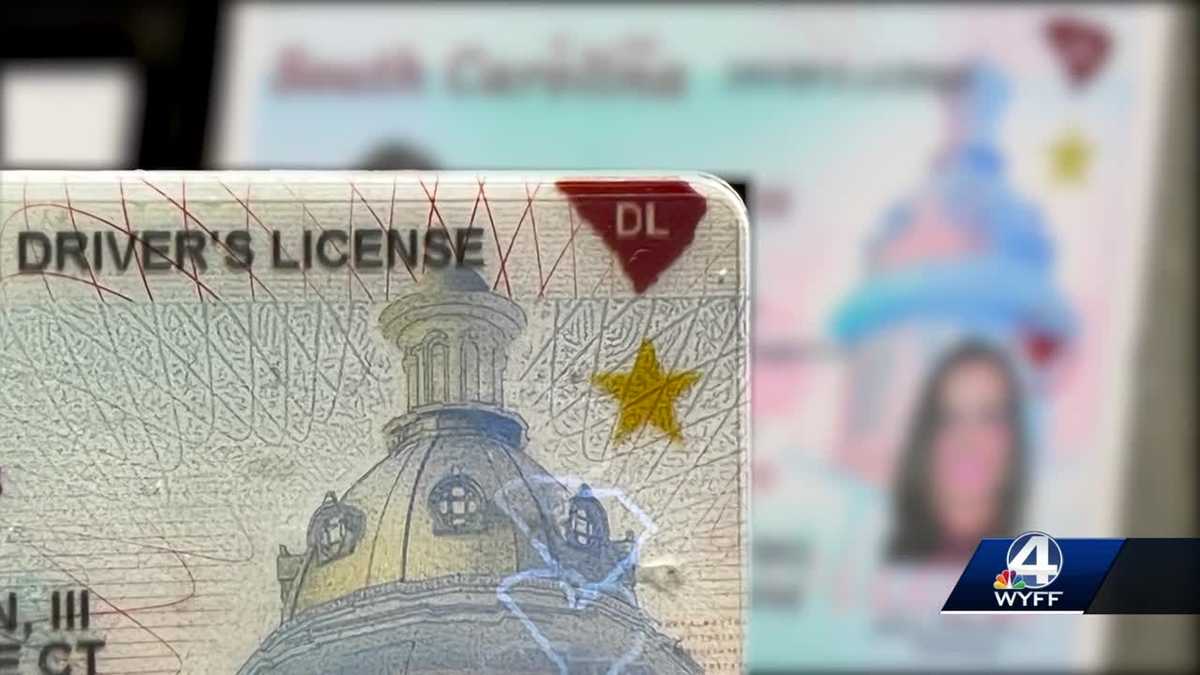 Editorial: Real ID Deadline