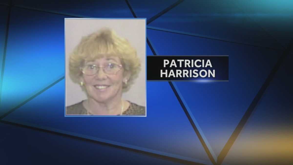 Investigation into Patricia Harrison's death hits another dead end