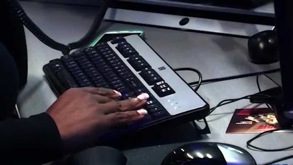 Milwaukee City implements new system to enhance emergency response