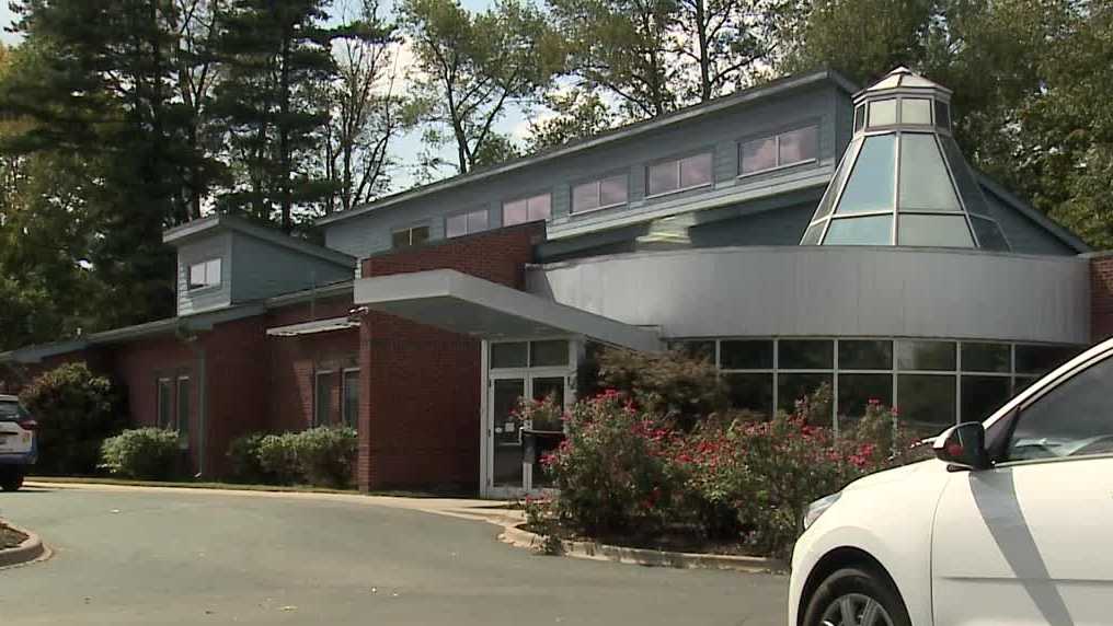 Harbor House opens new facility near Dixie Highway