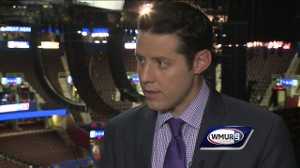 CloseUP: Rick Klein's take on the RNC